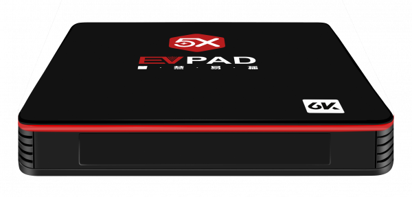 A Smart Assistant for Smart Home (NEW)